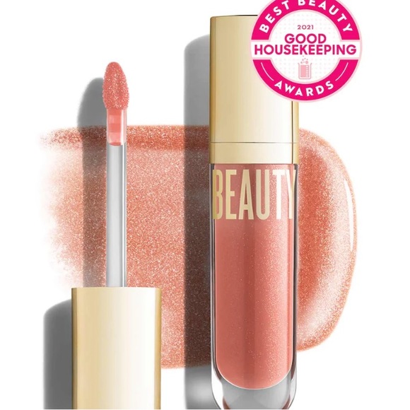 beautycounter | Makeup | Beauty Counter Beyond Gloss | Poshmark